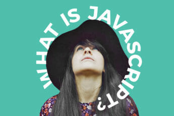 What Is JavaScript? A Guide for Total Beginners - Skillcrush