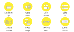 What is HTML? Here’s Everything You Need to Know - Skillcrush