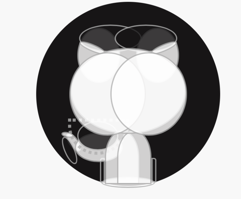 Make a Logo Using Only CSS - Skillcrush