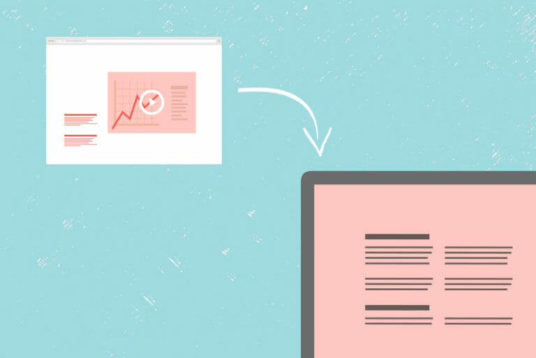 Follow These Steps to Add Pages to Your HTML or WordPress Website