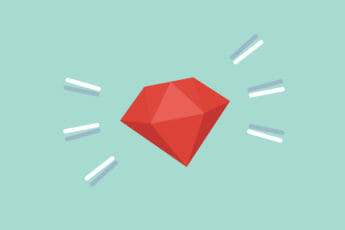 Everything You Need to Know About Ruby on Rails - Skillcrush