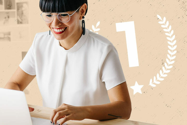 The Top 5 LLM Frameworks in 2025