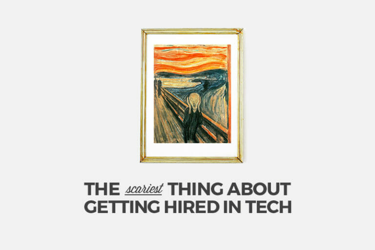 Rock Your Next Whiteboard Test With These Crucial Tips - Skillcrush