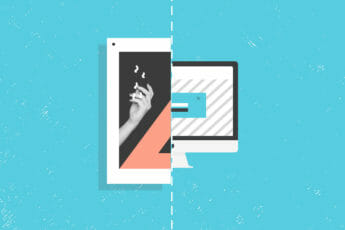 What Exactly Is Visual Design, Anyway? - Skillcrush