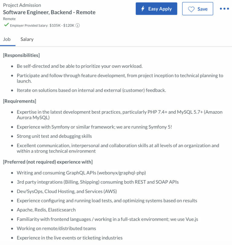 15 Tech Careers You Can Do Remotely - Skillcrush