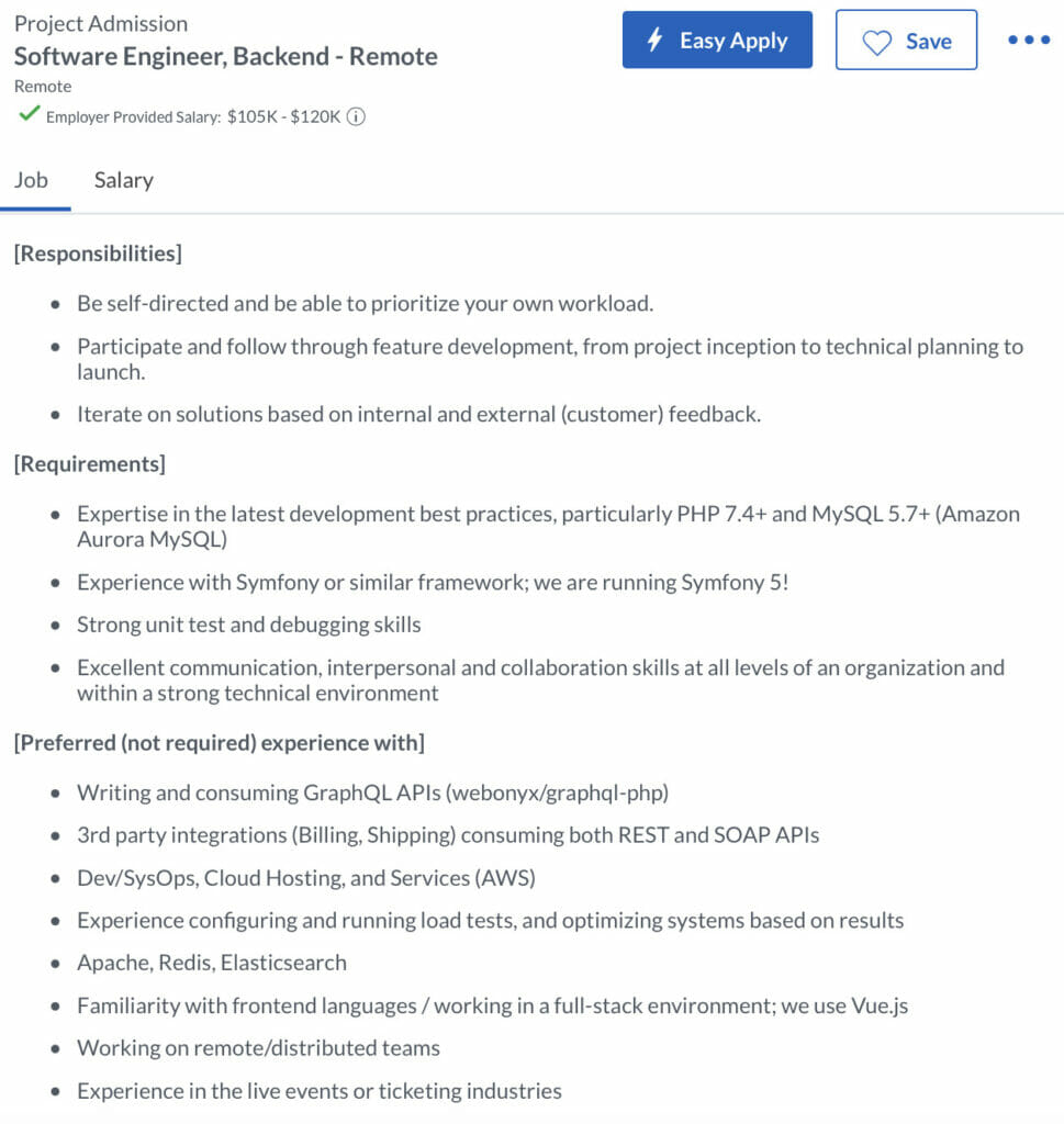 15 Tech Careers You Can Do Remotely - Skillcrush