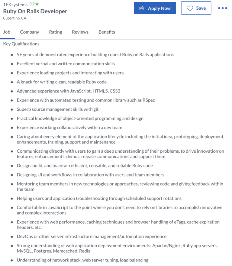 15 Tech Careers You Can Do Remotely - Skillcrush