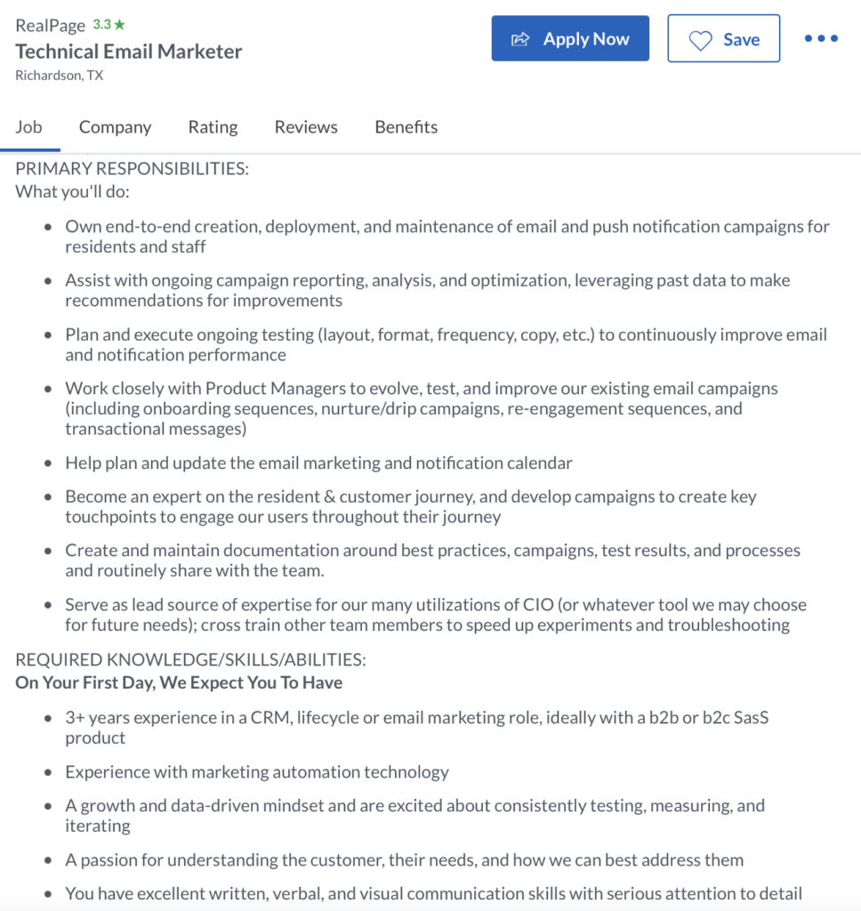 15 Tech Careers You Can Do Remotely - Skillcrush
