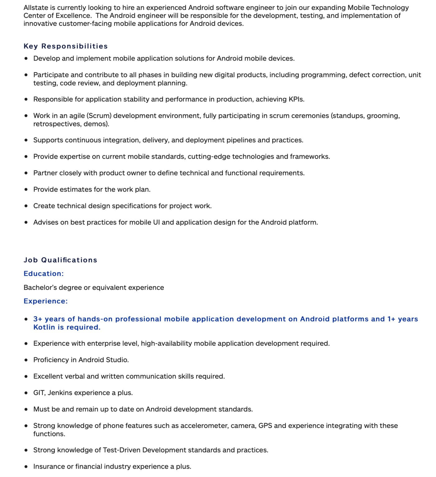 15 Tech Careers You Can Do Remotely - Skillcrush