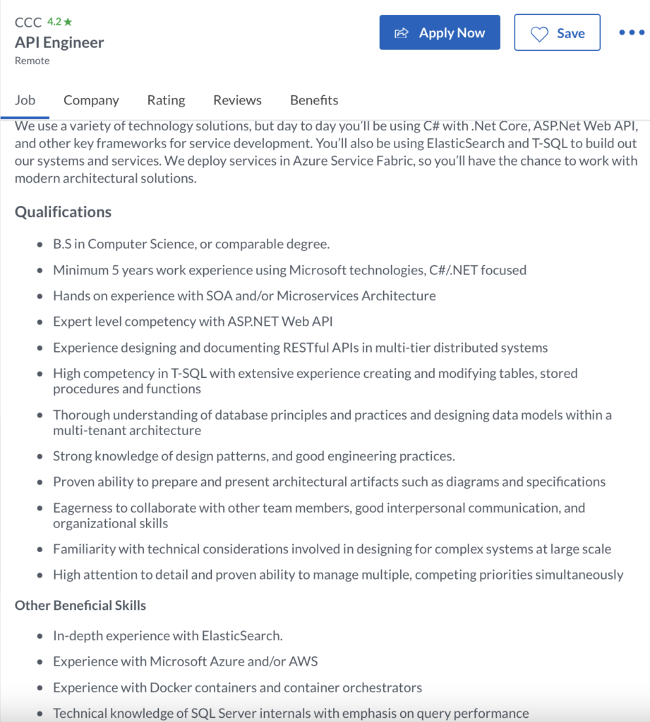 15 Tech Careers You Can Do Remotely - Skillcrush