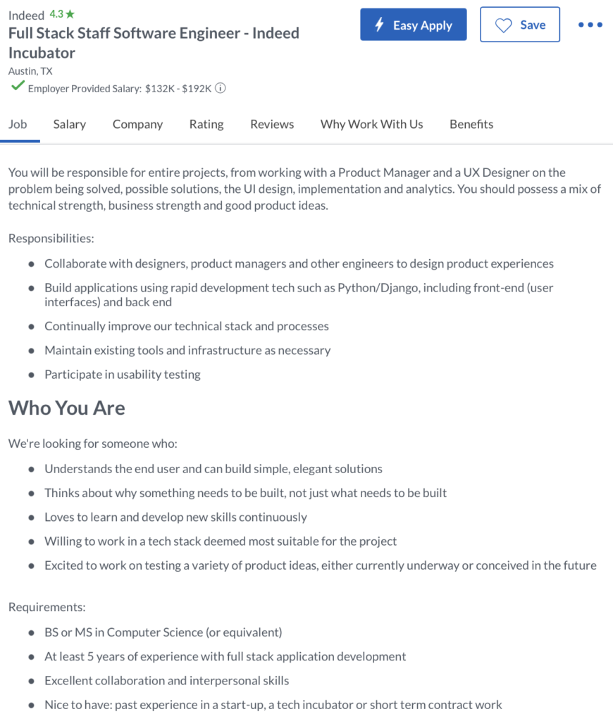 15 Tech Careers You Can Do Remotely - Skillcrush