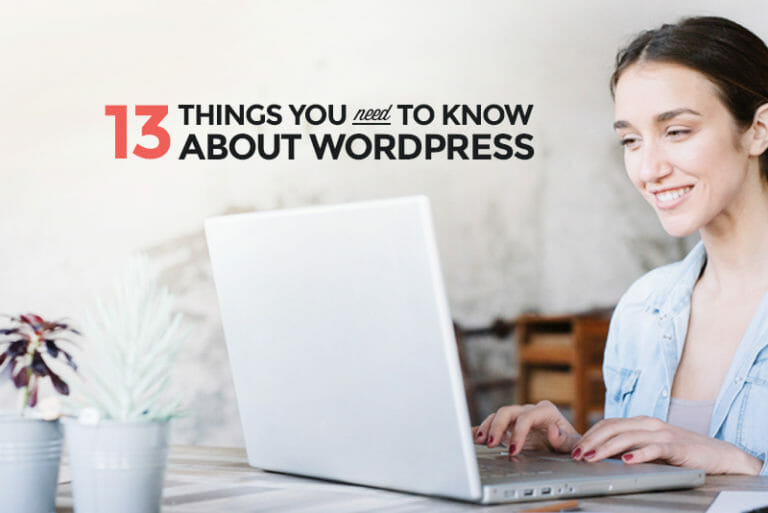 All the Jobs You Can Get With WordPress Skills - Skillcrush
