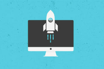 Which Programming Language Should I Learn First? - Skillcrush