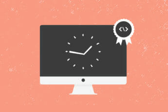 How Long Does it Take to Learn to Code Online? - Skillcrush
