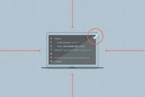 What's a Local Development Environment? - Skillcrush