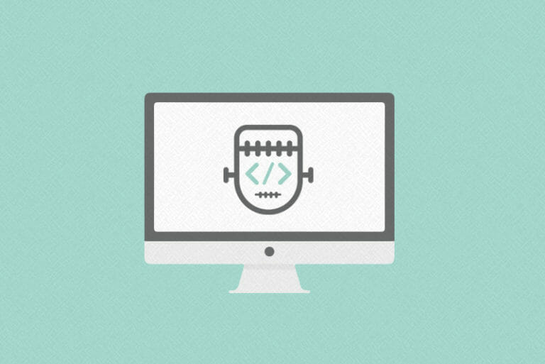 Coder Horror Stories: 4 Major Coding Mistakes - Skillcrush