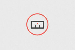 4 Basic Steps For Creating Your Own Website - Skillcrush