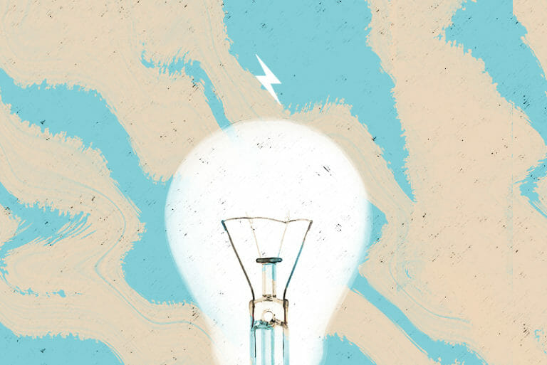 Everything You Need To Know About How To Quit Your Job - Skillcrush