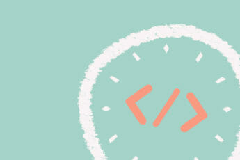 How Long Does it Take to Learn HTML? - Skillcrush