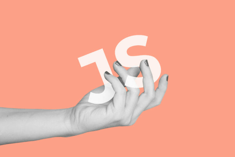 21 Easy JavaScript Projects for Beginners (Code included!) Skillcrush