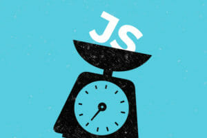 How Hard Is it to Learn JavaScript? The Pros Weigh In - Skillcrush