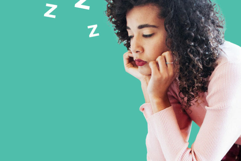 15 Free Games to Level Up Your Coding Skills - Skillcrush