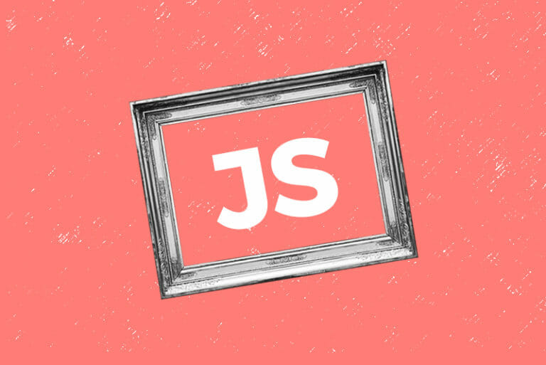 What Is JavaScript? A Guide for Total Beginners - Skillcrush