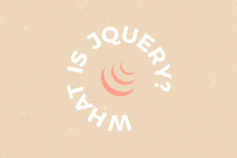 What is jQuery? - Skillcrush