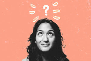 15 Tech Careers You Can Do Remotely - Skillcrush