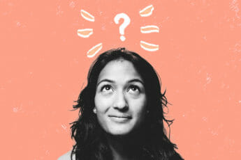 15 Tech Careers You Can Do Remotely - Skillcrush