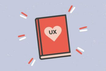 10 Key User Experience (UX) Terms - Skillcrush