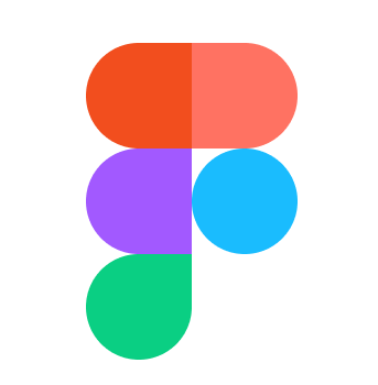 Visual Design Course | Skillcrush