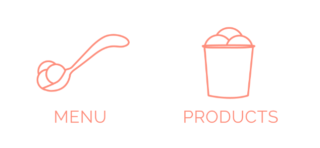 Visual Design Course | Skillcrush