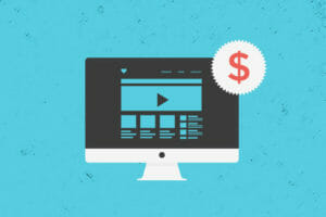 How Much Money Do Web Designers Make? - Skillcrush