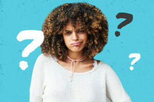 The Top 5 LLM Frameworks in 2025