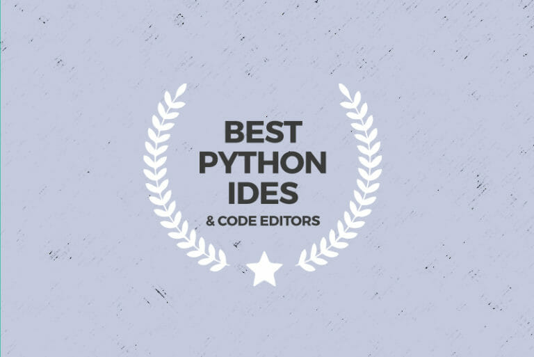 13 of the Best IDEs and Code Editors to Use With Python - Skillcrush
