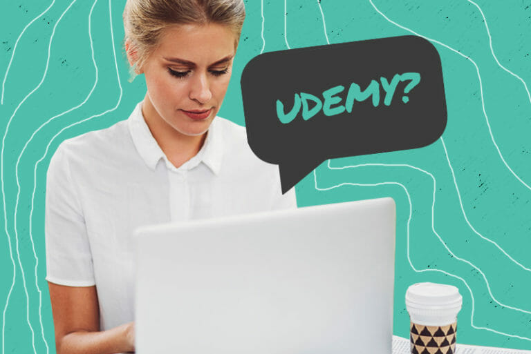 The Pros and Cons of Learning to Code With Udemy - Skillcrush