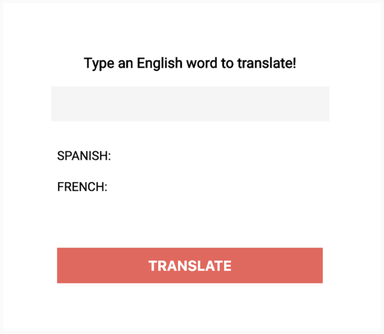 Python for Web Apps & Data Course | Skillcrush