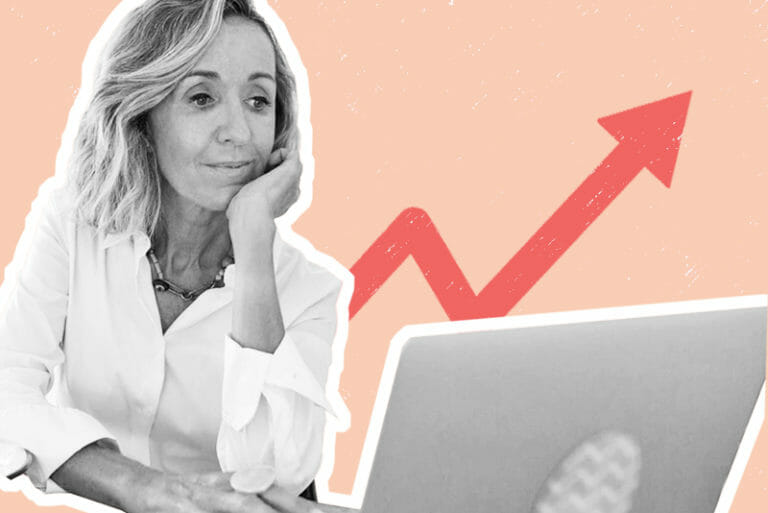 Python Jobs, Please: The 8 Best Job Titles for Python Users - Skillcrush