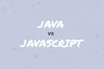 What Is JavaScript? A Guide for Total Beginners - Skillcrush