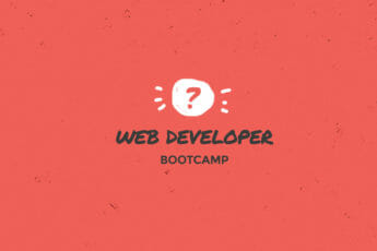 Coding Bootcamps: What You Really Need to Know - Skillcrush