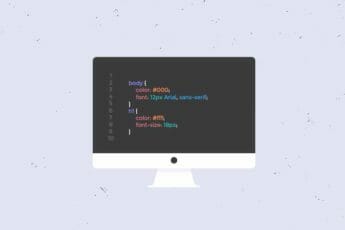 How Developers Actually Use CSS - Skillcrush