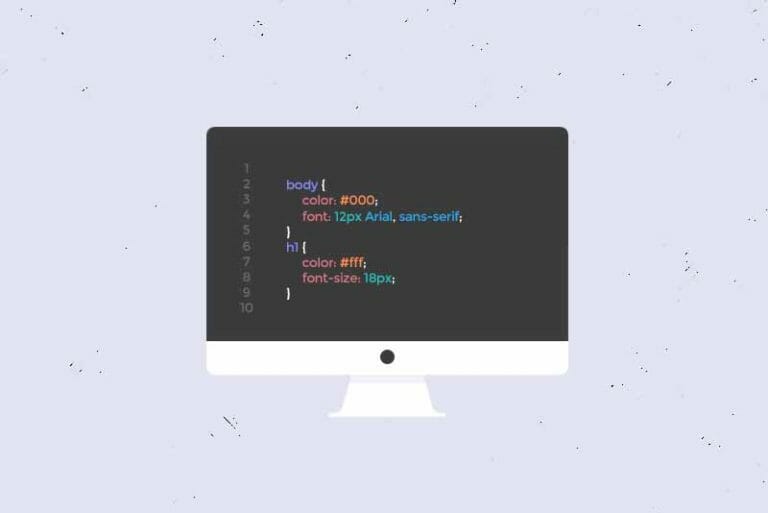 How Developers Actually Use CSS - Skillcrush