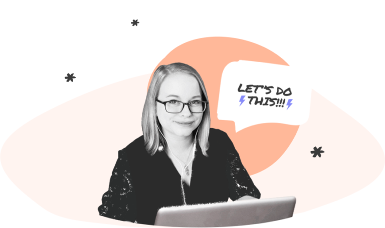 Skillcrush - The online coding school with a heart