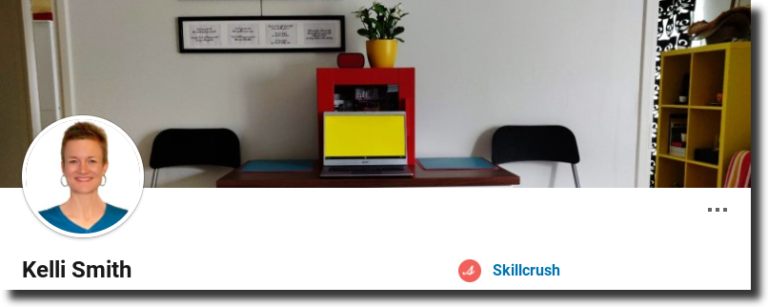 How to Set Up Your LinkedIn if You Want to Get Hired in Tech - Skillcrush