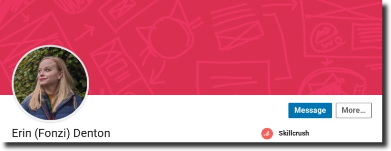 How to Set Up Your LinkedIn if You Want to Get Hired in Tech - Skillcrush