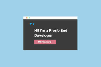 Your Front End Developer Portfolio: Why It's So Important - Skillcrush