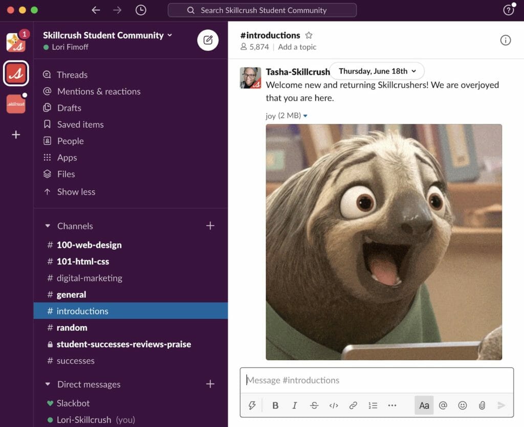 How to Decide if You Should Pay to Learn to Code Online - Skillcrush