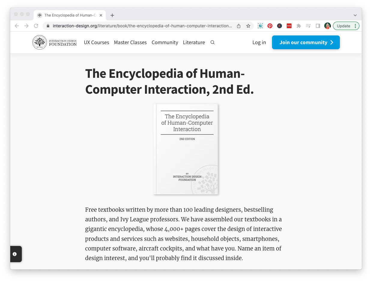 The Best Free Online Coding Classes And Programs To Learn To Code For