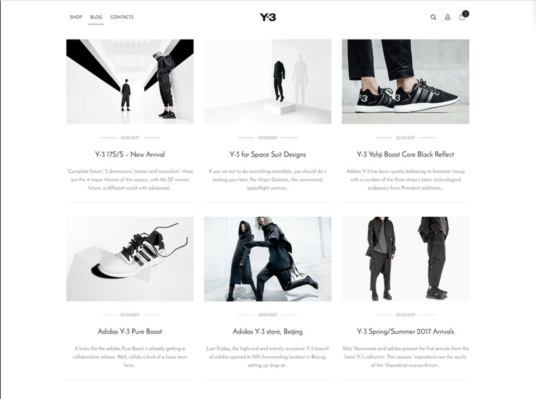 Your Front End Developer Portfolio: Why It's So Important - Skillcrush